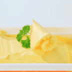 Difference Between | Tag archive for margarine | margarine