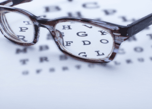 Difference Between Ophthalmology and Optometry | Difference Between ...