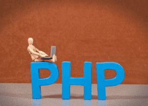 Difference Between PHP and HTML | Difference Between | PHP vs HTML