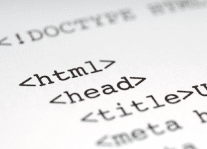 Difference Between PHP and HTML | Difference Between | PHP vs HTML