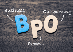 Difference Between BPO and Call Center | Difference Between