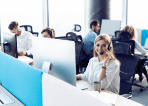 Difference Between BPO and Call Center | Difference Between