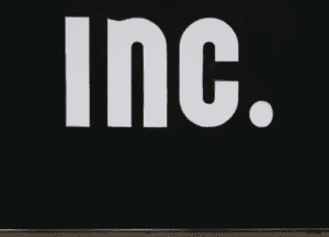 Difference Between LLC and INC | Difference Between | LLC vs INC