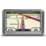 Difference Between GPS and AGPS | Difference Between | GPS vs AGPS