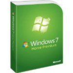 Difference Between Windows 7 Professional and Ultimate Edition ...