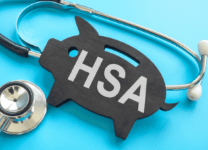Difference Between HSA and PPO | Difference Between