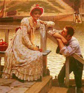 Difference Between Cute and Pretty | Difference Between | Cute vs Pretty