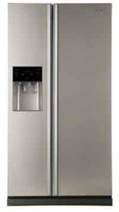 Difference Between Direct Cool and Frost Free Refrigerators ...