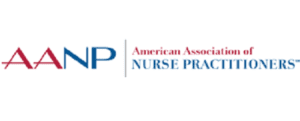 Difference Between AANP and ANCC | Difference Between | AANP vs ANCC