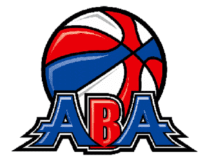 Difference Between NBA and ABA | Difference Between | NBA vs ABA