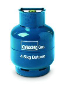 Difference Between Propane and Butane | Difference Between | Propane vs ...