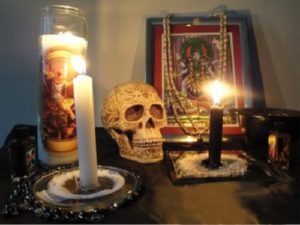 Difference Between Hoodoo and Voodoo | Difference Between | Hoodoo vs Voodoo