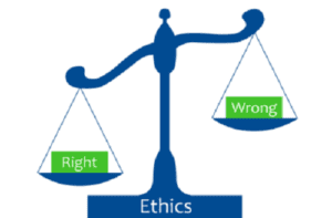 Difference Between Legal and Ethical | Difference Between | Legal vs ...