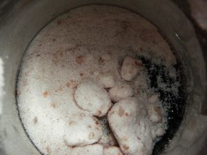 Difference Between Ecstasy and Molly | Difference Between | Ecstasy vs Molly