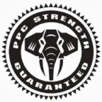 Difference Between OPC and PPC | Difference Between | OPC vs PPC