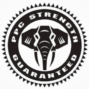 Difference Between OPC and PPC | Difference Between | OPC vs PPC