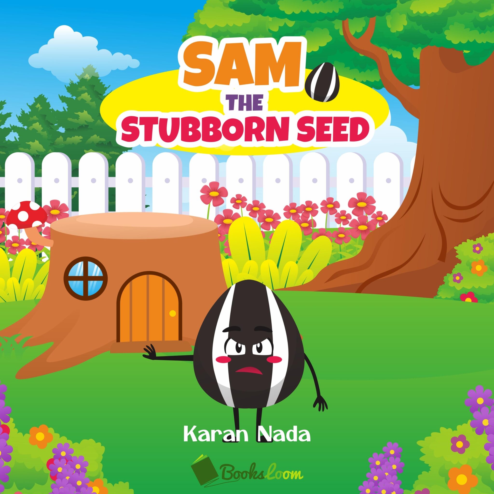 Difference Between Comics and Graphic Novels | Difference Between ...