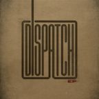 Difference Between “Despatch” and “Dispatch” | Difference Between ...