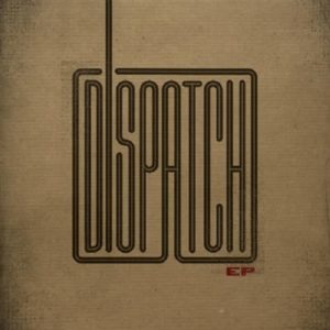 Difference Between “Despatch” and “Dispatch” | Difference Between ...