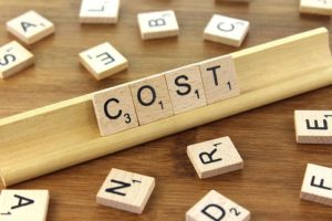 Difference Between Price and Cost | Difference Between | Price vs Cost