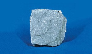 Difference between shale and slate | Difference Between | Difference ...