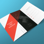 Difference Between | Author Sarah Waithera | Sarah Waithera