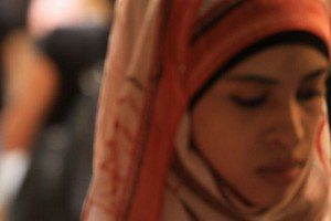 Difference Between Indian Muslim and Arab Muslim | Difference Between ...