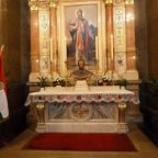 Difference Between | Tag archive for Justification | Justification