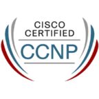 Difference between CCNA Security, CCNP Security, and CCIE Security | Difference Between ...