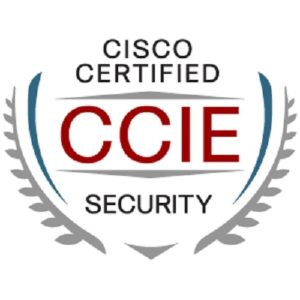 Difference between CCNA Security, CCNP Security, and CCIE Security | Difference Between ...