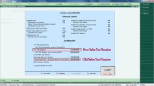 Difference Between Pan, Tan, and Tin | Difference Between | Pan, Tan ...