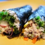 Roll | Difference Between