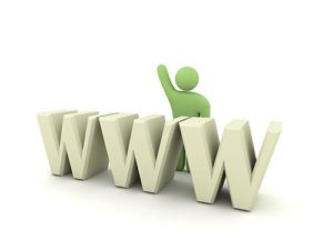 Difference between World Wide Web and Internet | Difference Between ...