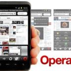 opera | Difference Between