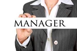 Difference Between Manager and Administrator | Difference Between ...