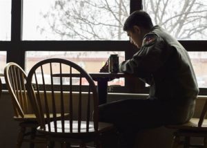 Differences Between Undergraduate and Postgraduate | Difference Between ...