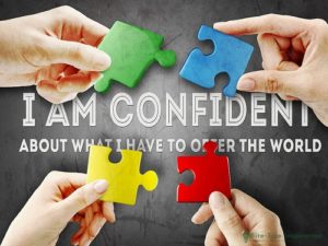 Difference Between Confidence and Overconfidence | Difference Between | Confidence vs Overconfidence