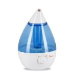 Difference Between Diffuser and Humidifier | Difference Between ...