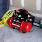 Difference Between Tag Archive For Compressor Compressor