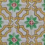 Difference Between | Tag archive for Vitrified Tiles | Vitrified Tiles