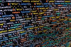 Difference between Coding and Programming | Difference Between ...