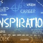 Inspiration | Difference Between