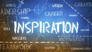 Differences Between Motivation and Inspiration | Difference Between
