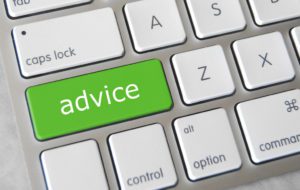 Difference Between Advice and Suggestion | Difference Between | Advice ...
