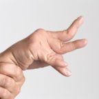 Difference Between | Tag archive for spasticity | spasticity