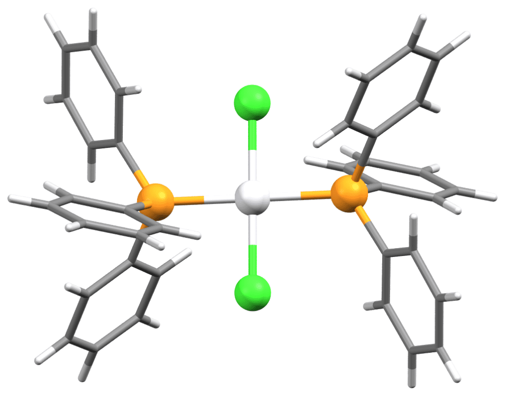 Difference Between Cis and Trans | Difference Between
