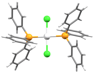Difference Between Cis and Trans | Difference Between