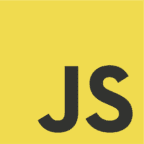 Difference between JavaScript and HTML | Difference Between ...