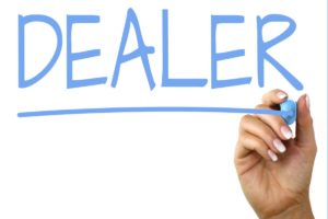 Difference Between Distributor and Dealer | Difference Between