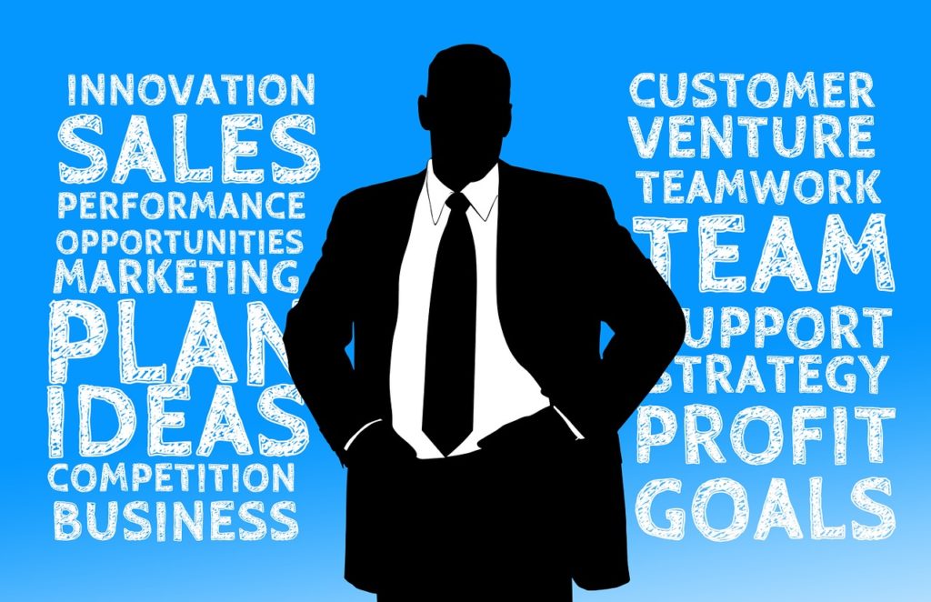 Difference Between Distributor and Dealer | Difference Between